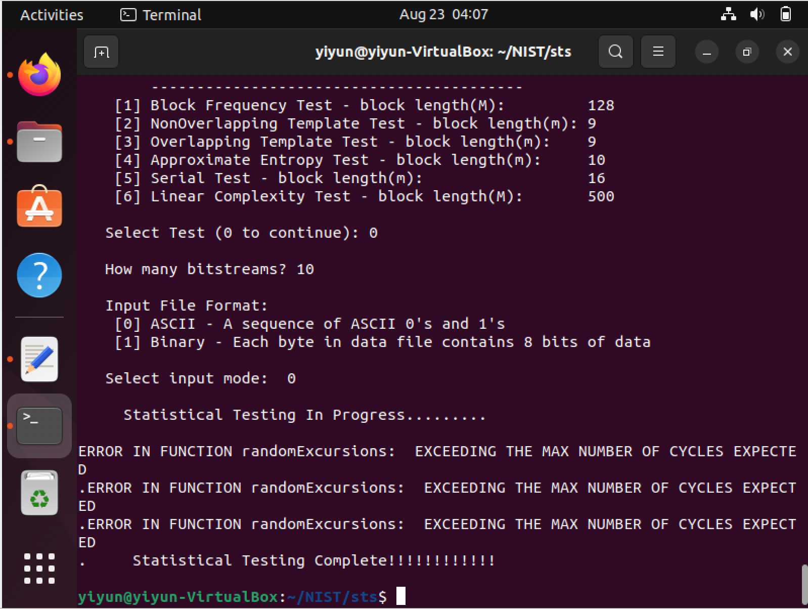 GitHub - yiyunwu2001/Hyatt_Wu: Womanium Quantum Hackathon 2022, Team Hyatt & Wu