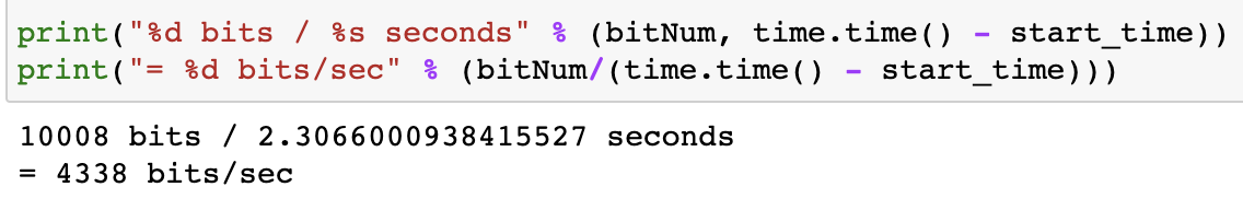 GitHub - yiyunwu2001/Hyatt_Wu: Womanium Quantum Hackathon 2022, Team Hyatt & Wu