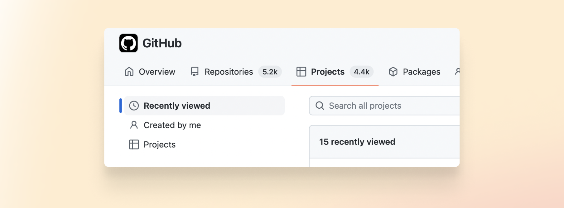 Github Pages Custom Github Actions Workflows Beta Github Changelog