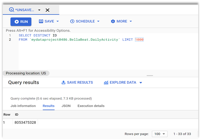 GitHub - JennzM/BellaBeat-Case-Study