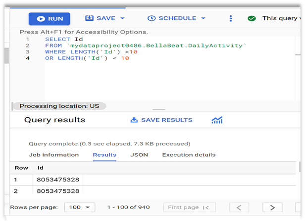 GitHub - JennzM/BellaBeat-Case-Study