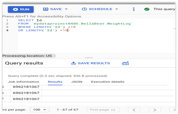 GitHub - JennzM/BellaBeat-Case-Study