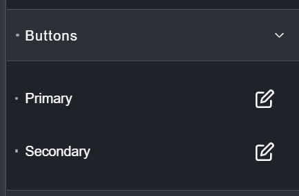 Enhancement: add more button variants to global settings · Issue #592 · soflyy/breakdance-bugs ...