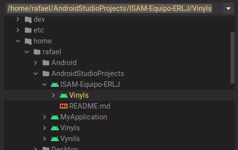 GitHub - J8A9902/ISAM-Equipo-ERLJ: Repositorio de trabajo para la materia Ingenieria de software ...