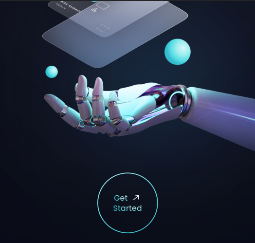 GitHub - matjust-mat/hoo-bank-application: "HooBank, a new way to make the payments easy ...