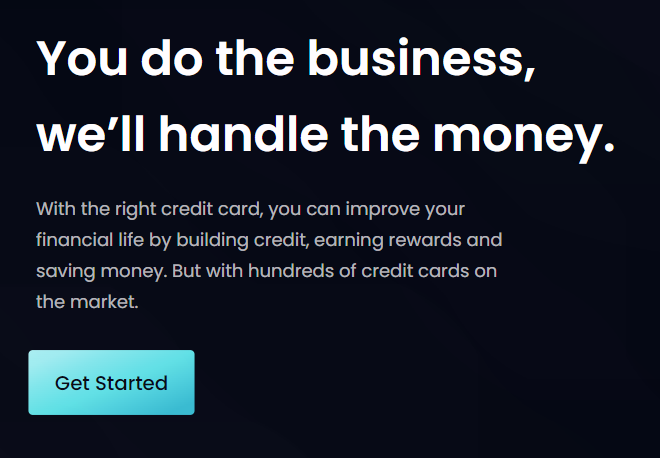 GitHub - matjust-mat/hoo-bank-application: "HooBank, a new way to make the payments easy ...