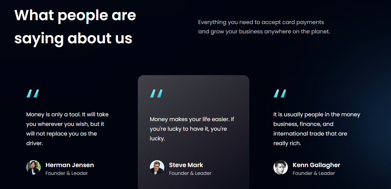 GitHub - matjust-mat/hoo-bank-application: "HooBank, a new way to make the payments easy ...