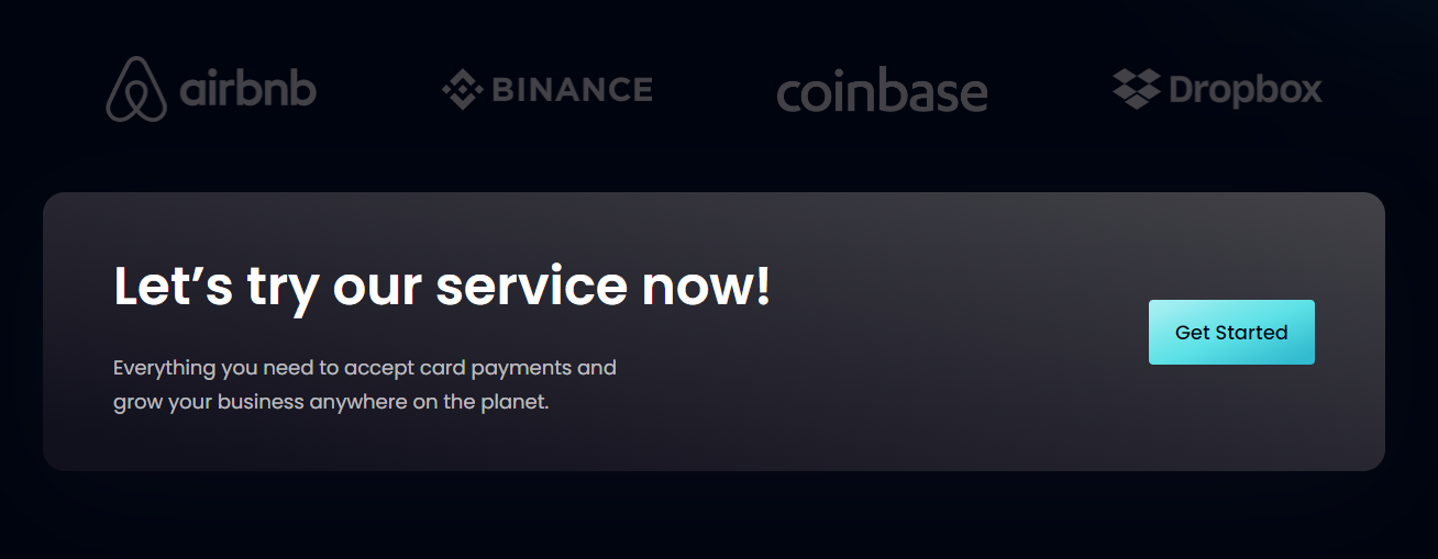 GitHub - matjust-mat/hoo-bank-application: "HooBank, a new way to make the payments easy ...