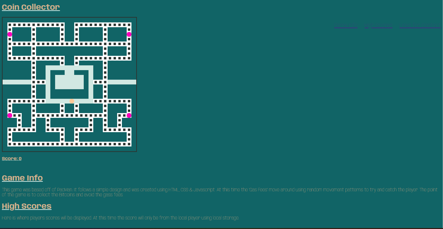 GitHub - MarcoMoya1/simple-game