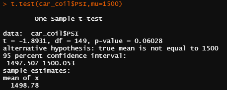 GitHub - 16AReeves/MechaCar_Statistical_Analysis: Module 15: using RStudio and statistics to ...