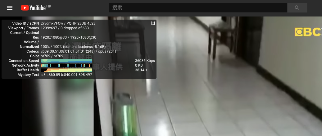 Mac版 使用pac模式无法连接telegram客户端 全局模式可以。 · Issue #290 · shadowsocks/ShadowsocksX-NG · GitHub