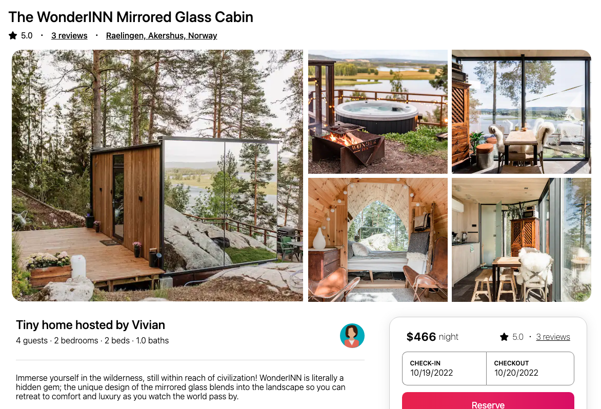 GitHub - lynnettenguyen/whereBnb