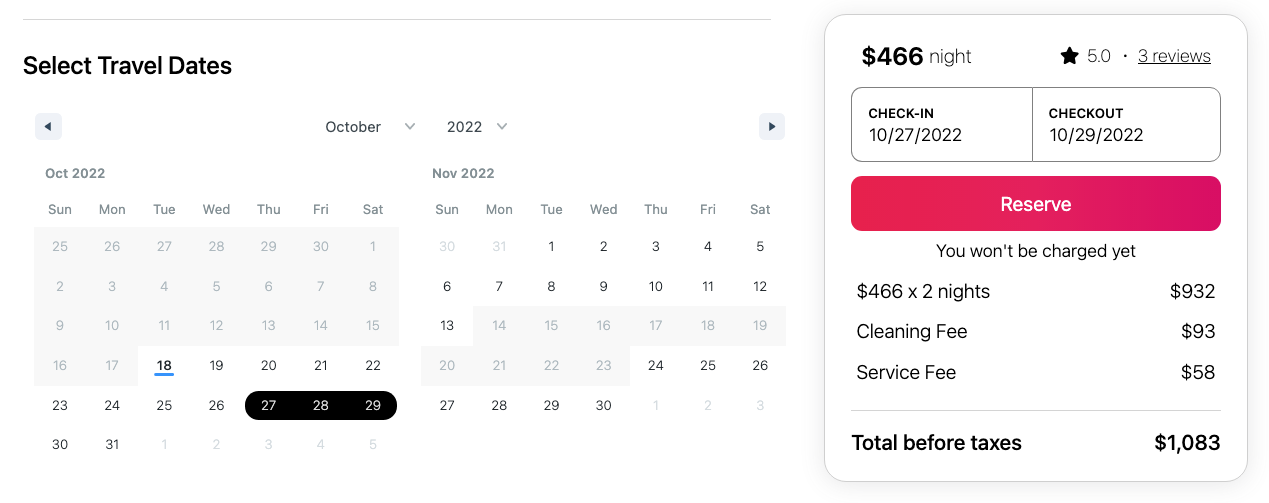 GitHub - lynnettenguyen/whereBnb