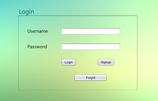 GitHub - aswarsonu/Library-Management-System