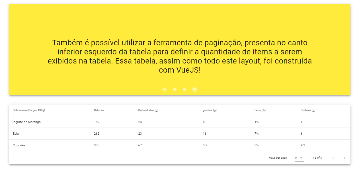 GitHub - Erickfonseca1/PortifolioTabelas: Este repositório possui um ...
