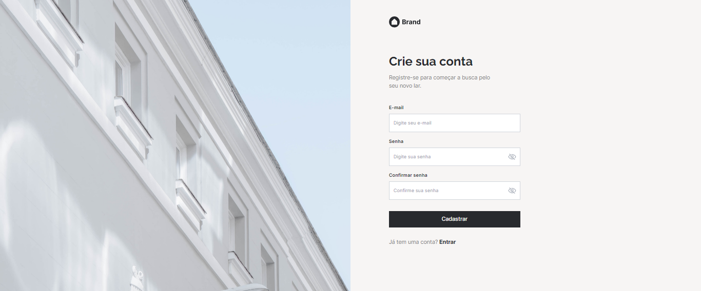 GitHub - edusmpaio/real-estate: 🏠 Projeto de uma imobiliária feito para a faculdade.
