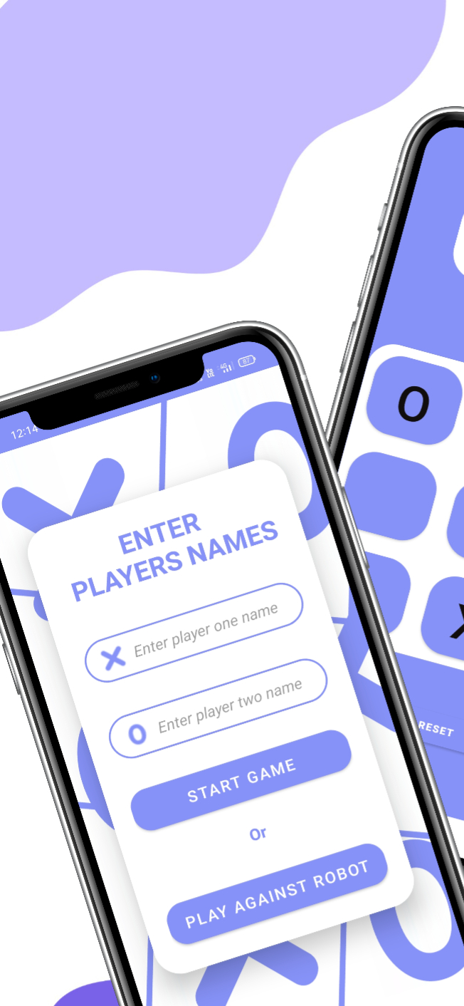 GitHub - s21sd/Tic-Tac-Toe-2-Player-Game: This is a tic tac toe game ...