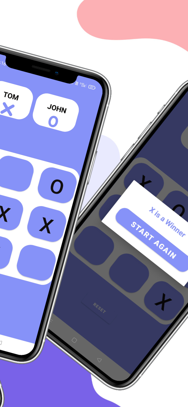 GitHub - s21sd/Tic-Tac-Toe-2-Player-Game: This is a tic tac toe game with the single player and ...