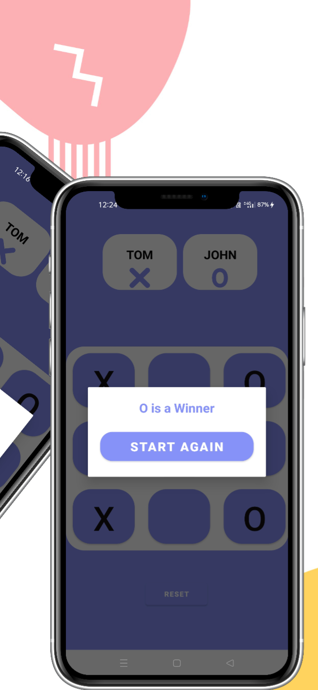 GitHub - s21sd/Tic-Tac-Toe-2-Player-Game: This is a tic tac toe game ...