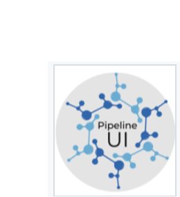 GitHub - AJTDaedalus/pipeline_ui: User interface for bioinformatics ...