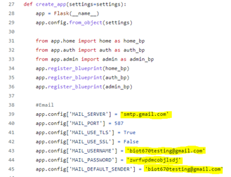 GitHub - AJTDaedalus/pipeline_ui: User interface for bioinformatics ...