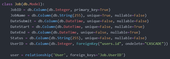 GitHub - AJTDaedalus/pipeline_ui: User interface for bioinformatics ...