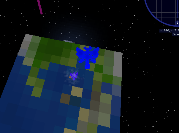 Corial Tombstones and galacticraft · Issue #4135 · micdoodle8/Galacticraft · GitHub