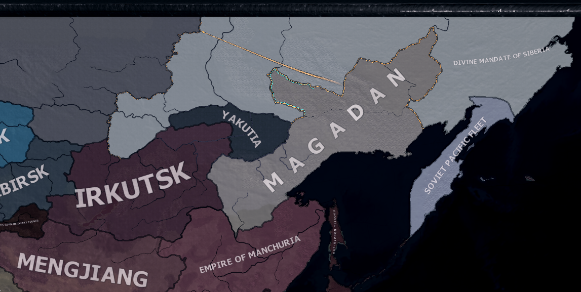 Mag Focus To Move On To Regional Tree Not Locked · Issue 1494 · Tnodevstno Bug Tracker · Github