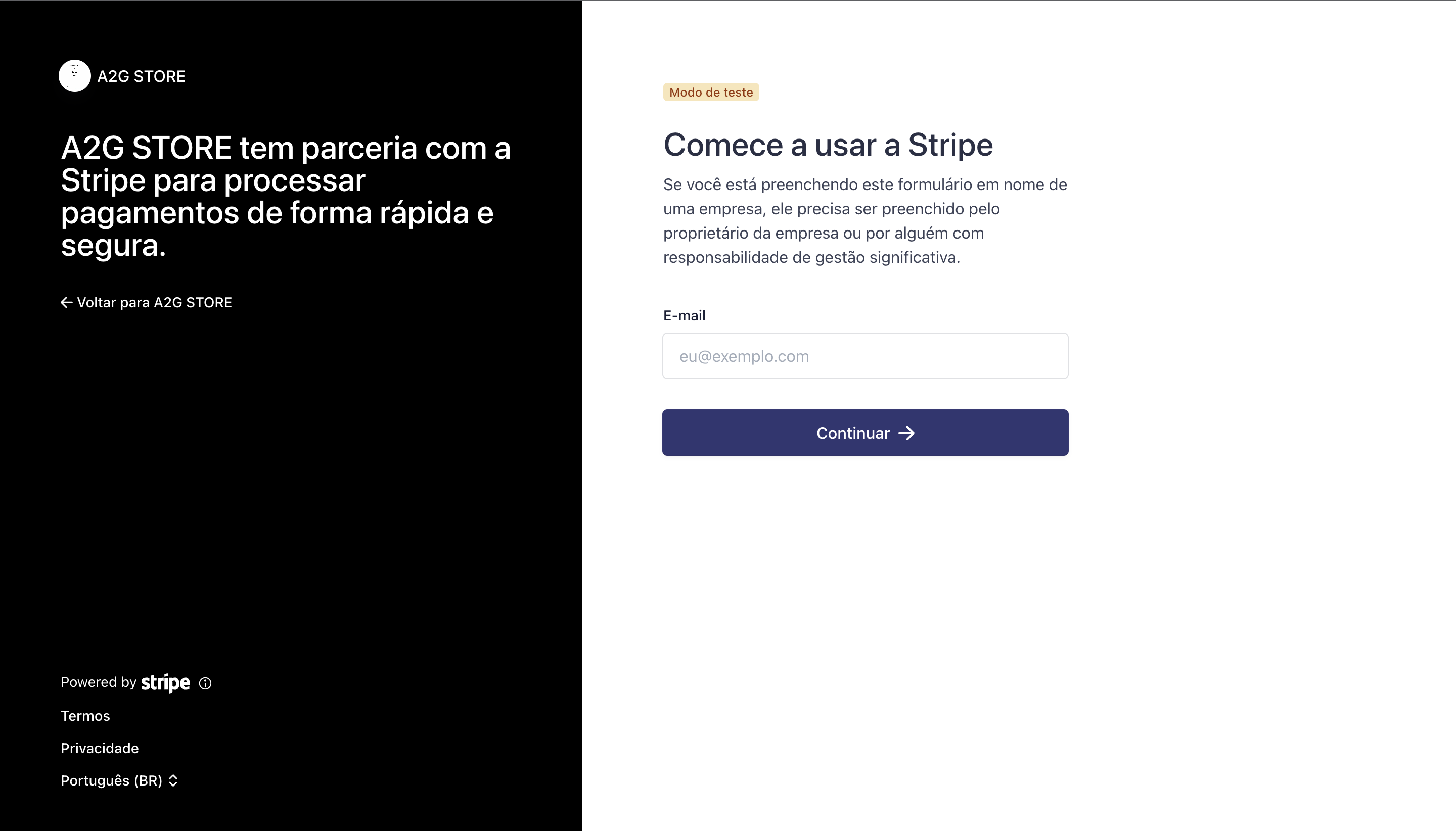 GitHub - AlexanderGomes/mentorship