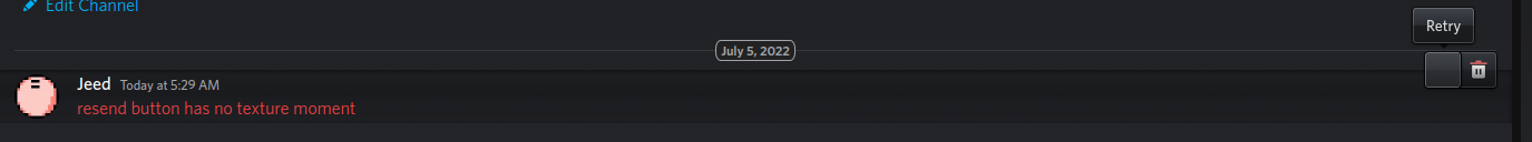 [DTM-08] Retry button has no texture · Issue #45 · XYZenix/XYZenixThemes · GitHub
