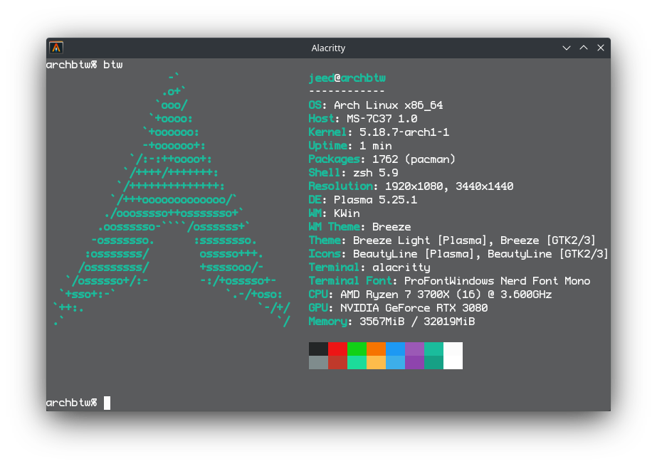 [DTM-08] Retry button has no texture · Issue #45 · XYZenix/XYZenixThemes · GitHub