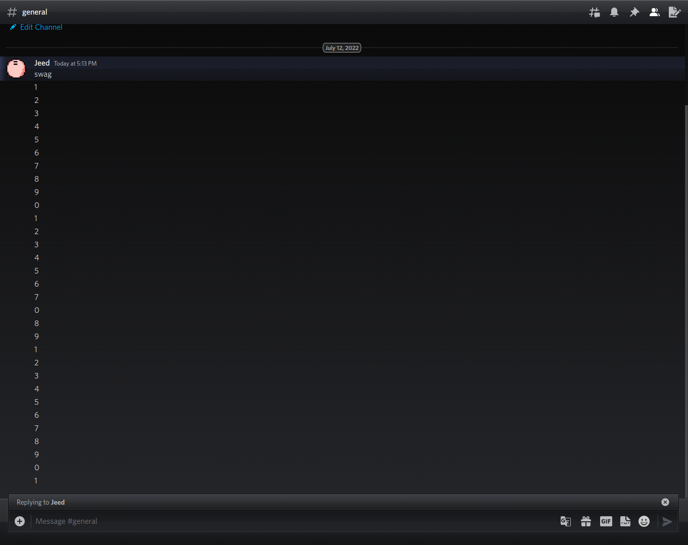[DTM-08] Replying to message offset · Issue #49 · XYZenix/XYZenixThemes · GitHub