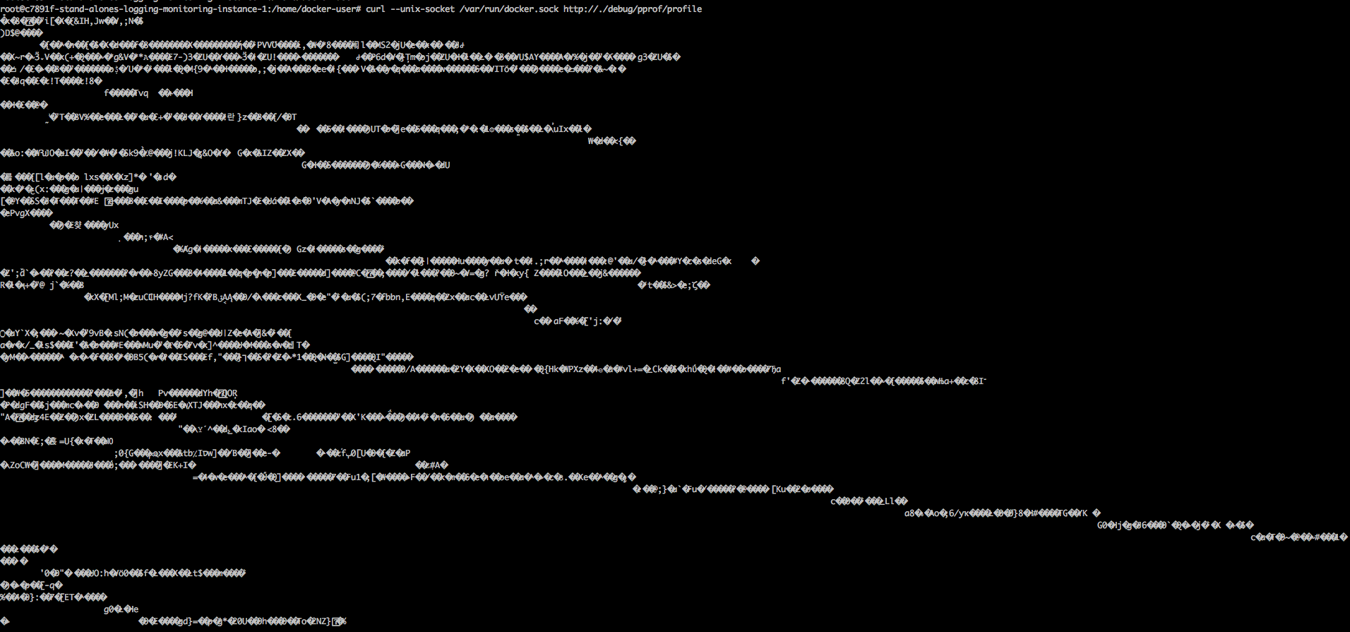 Dockerd 100 Cpu · Issue 34393 · Moby Moby · Github