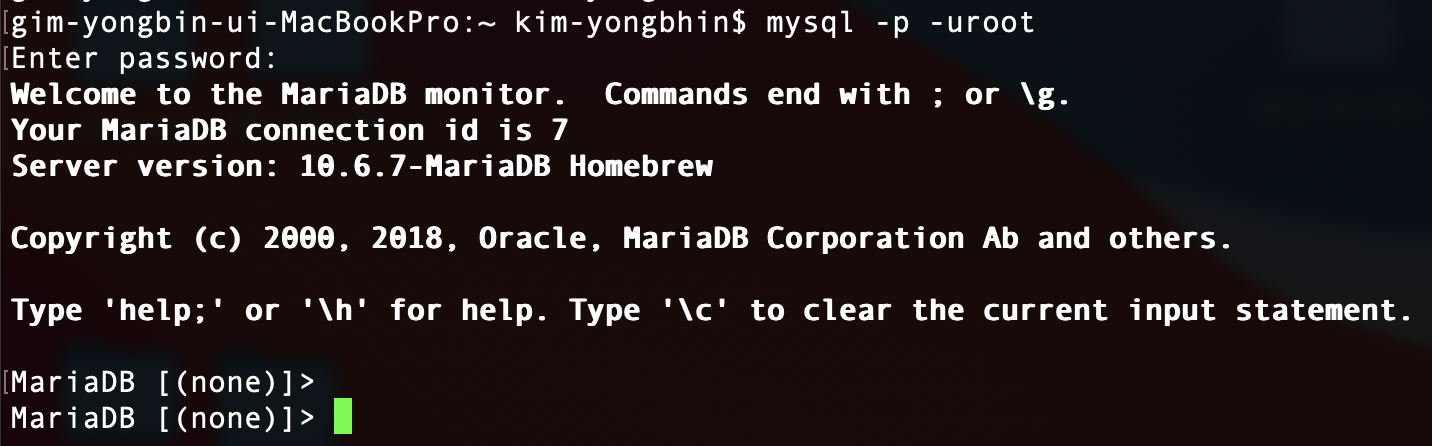 GitHub - YongBhin-Kim/springboot-boardsystem: 스프링 부트를 이용한 게시판 만들기