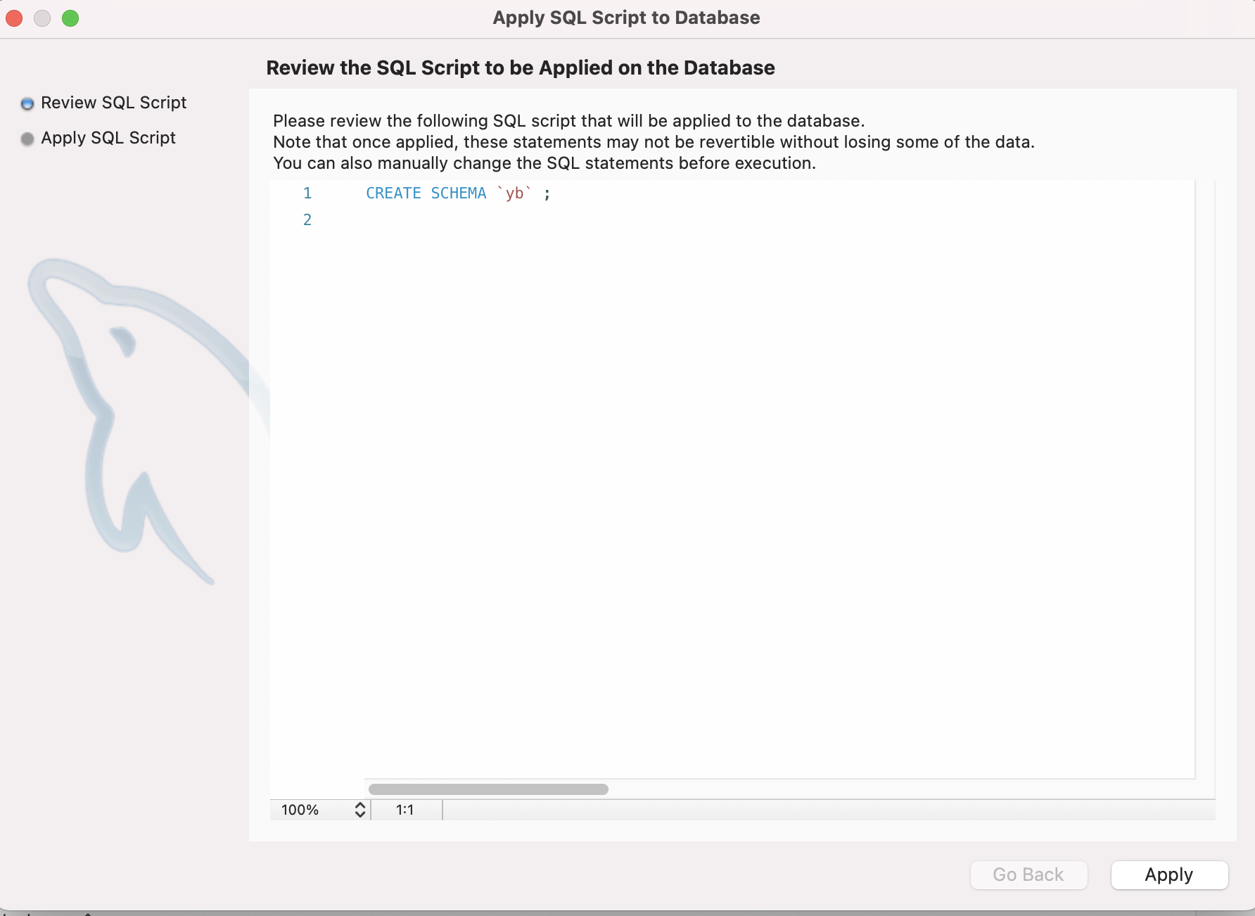 GitHub - YongBhin-Kim/springboot-boardsystem: 스프링 부트를 이용한 게시판 만들기