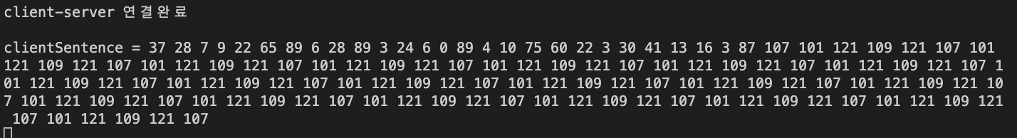 GitHub - YongBhin-Kim/secure-spring-webserver: 스프링 부트를 이용한 서버, 로컬 클라이언트의 JNI를 이용한 암/복호화 통신