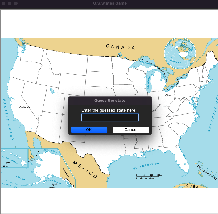 GitHub - gp11gp11/US-STATE-GUESSING-GAME: US State guessing game