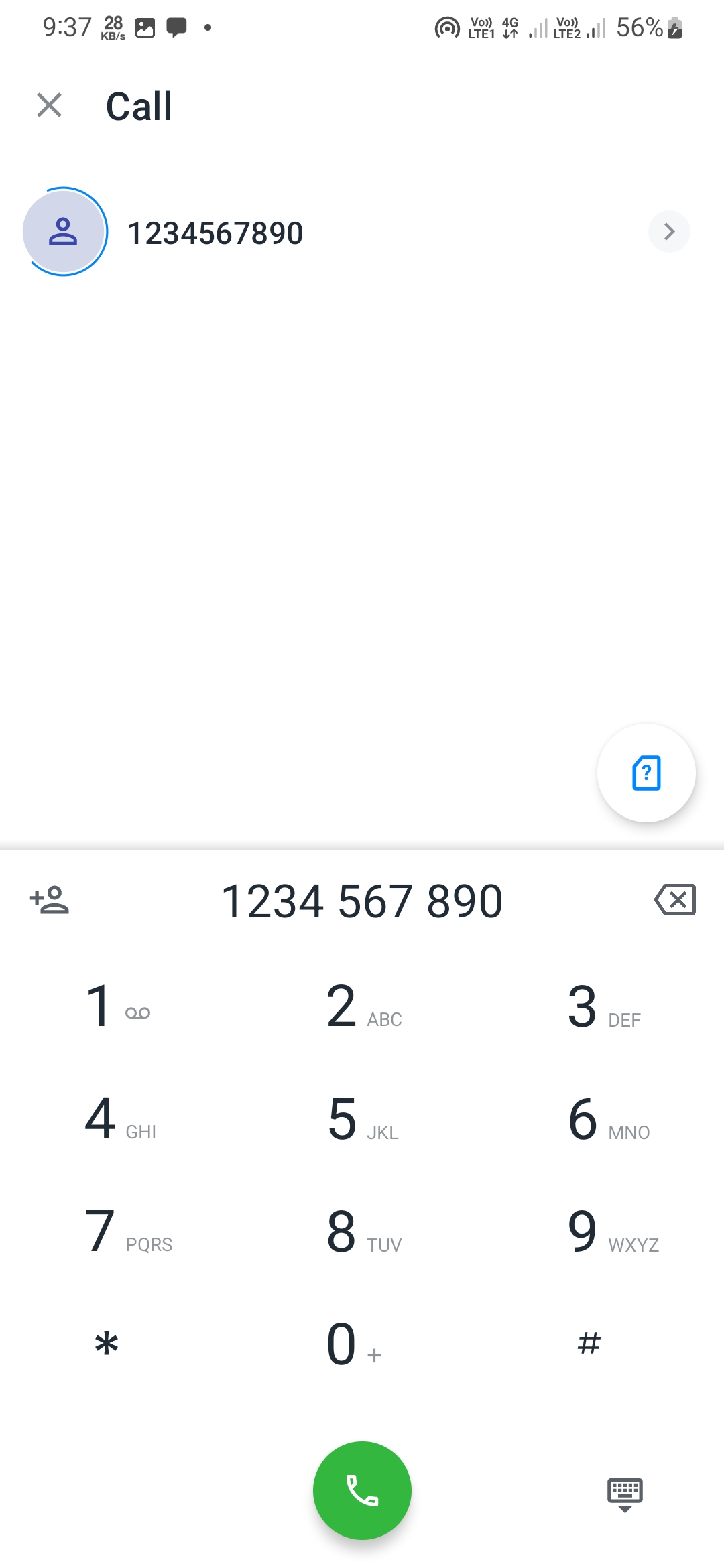 GitHub - MukundTapaniya/MADpractical4_20012011167