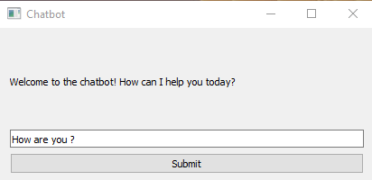 GitHub - D3vx15/Meet-M.-Mujtaba-Ali-s-Chatbot-Your-Go-To-for-Smart ...