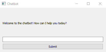 GitHub - D3vx15/Meet-M.-Mujtaba-Ali-s-Chatbot-Your-Go-To-for-Smart ...