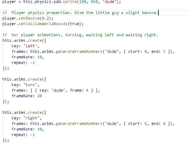 GitHub - Theiwas/Programacion-web