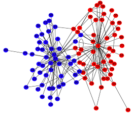 GitHub - Iwaiy/DC-Programming-with-Sum-of-Absolute-Values-Regularization-for-Network-Community ...