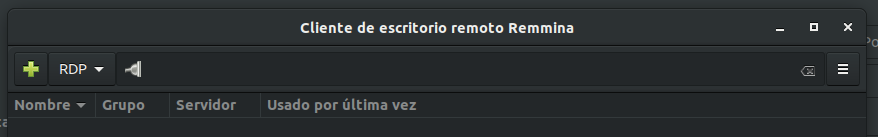 [Remmina] [GNOME] [Ant-Dracula] dark icons on dark background in ...