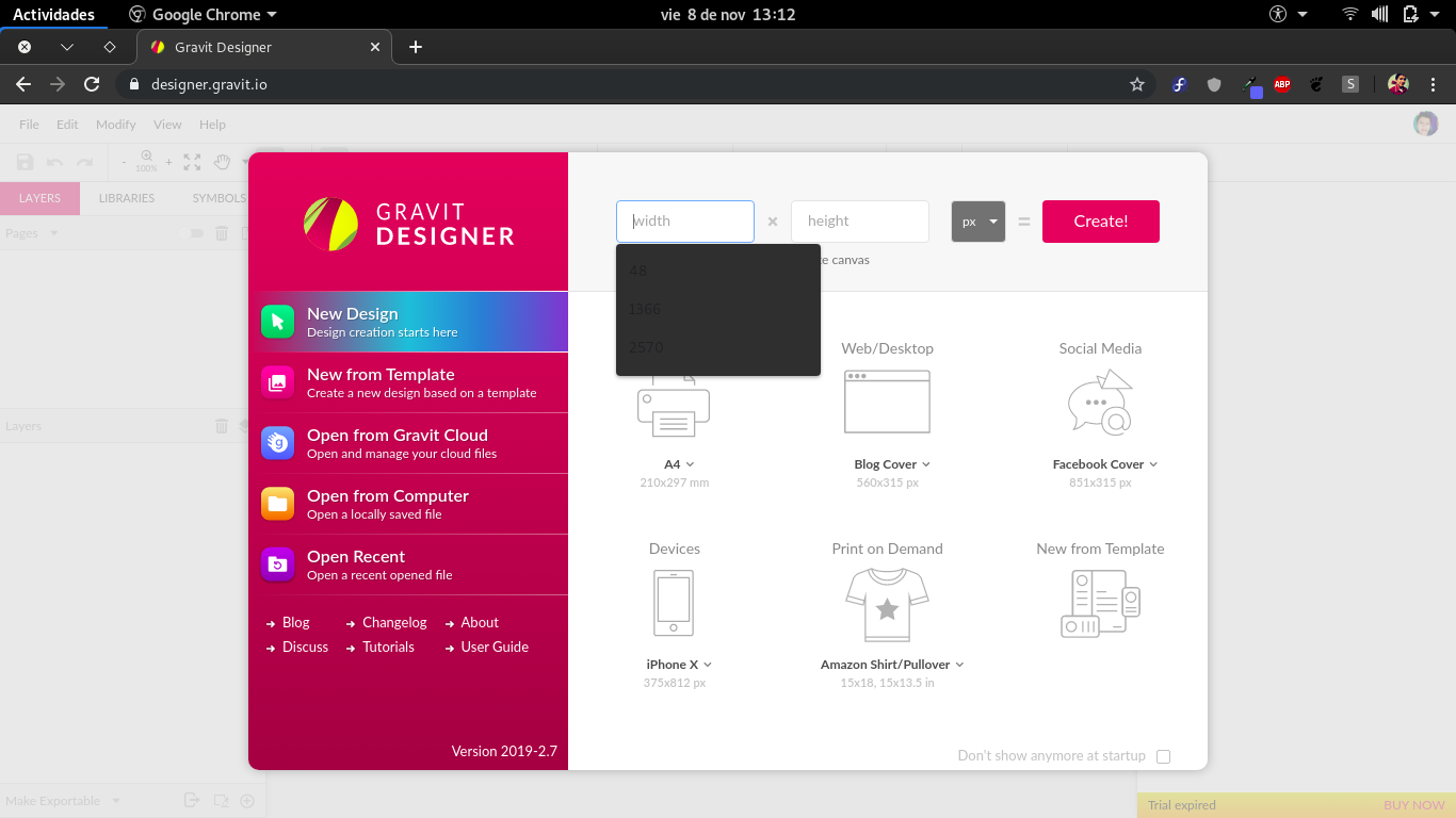Dropdown menu color · Issue #48 · EliverLara/Sweet · GitHub