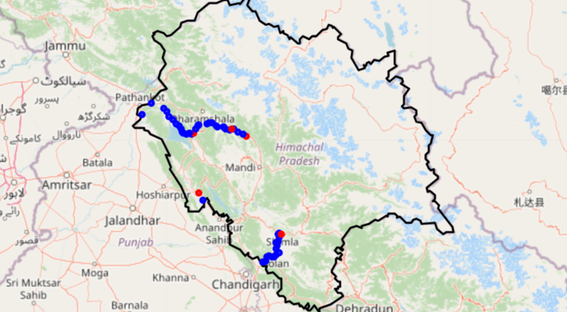 GitHub - ishan-1010/Railway-Data-Analysis