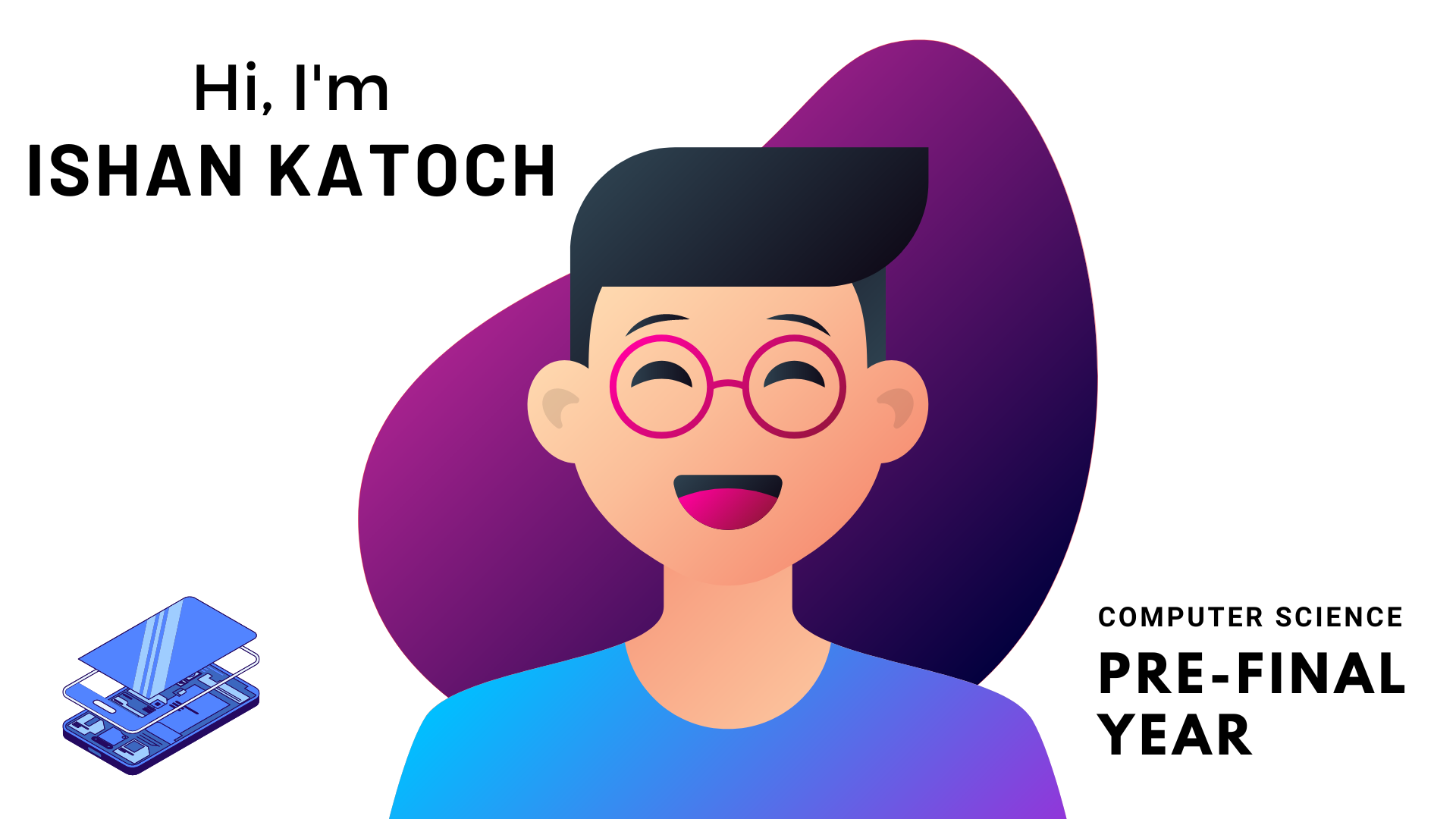 ishan-1010 (Ishan Katoch) · GitHub