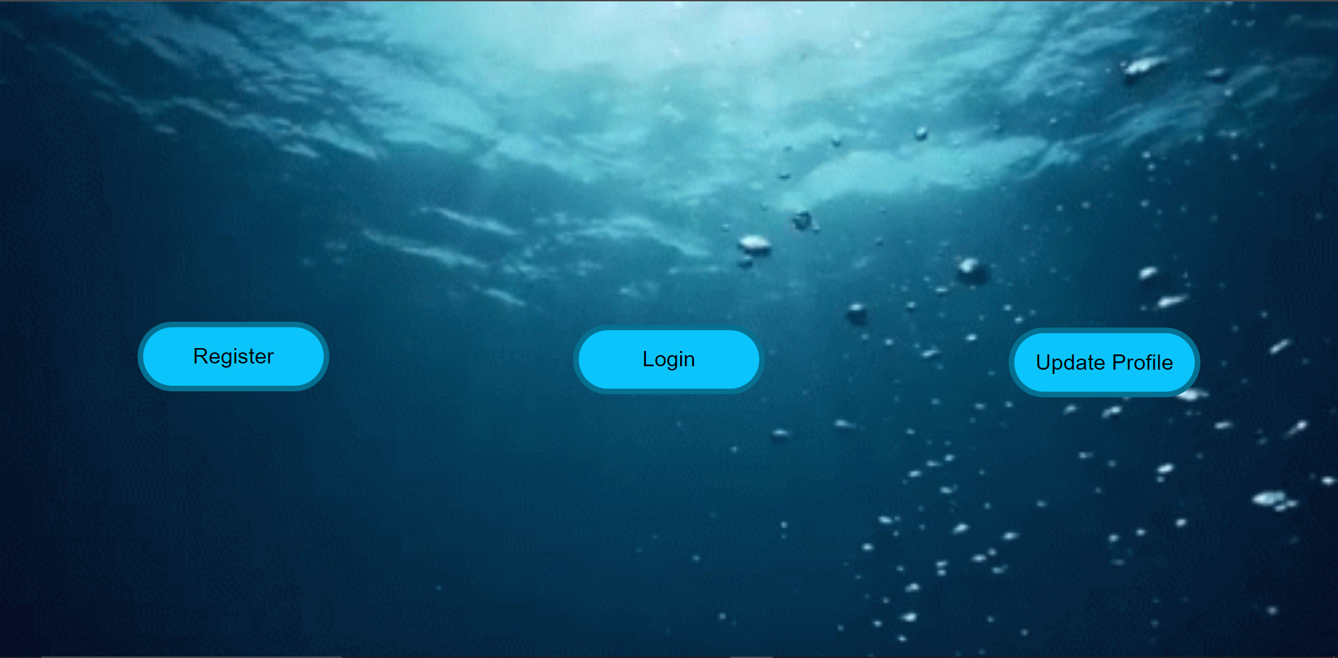 GitHub - Kishore-070/IcrewSystems