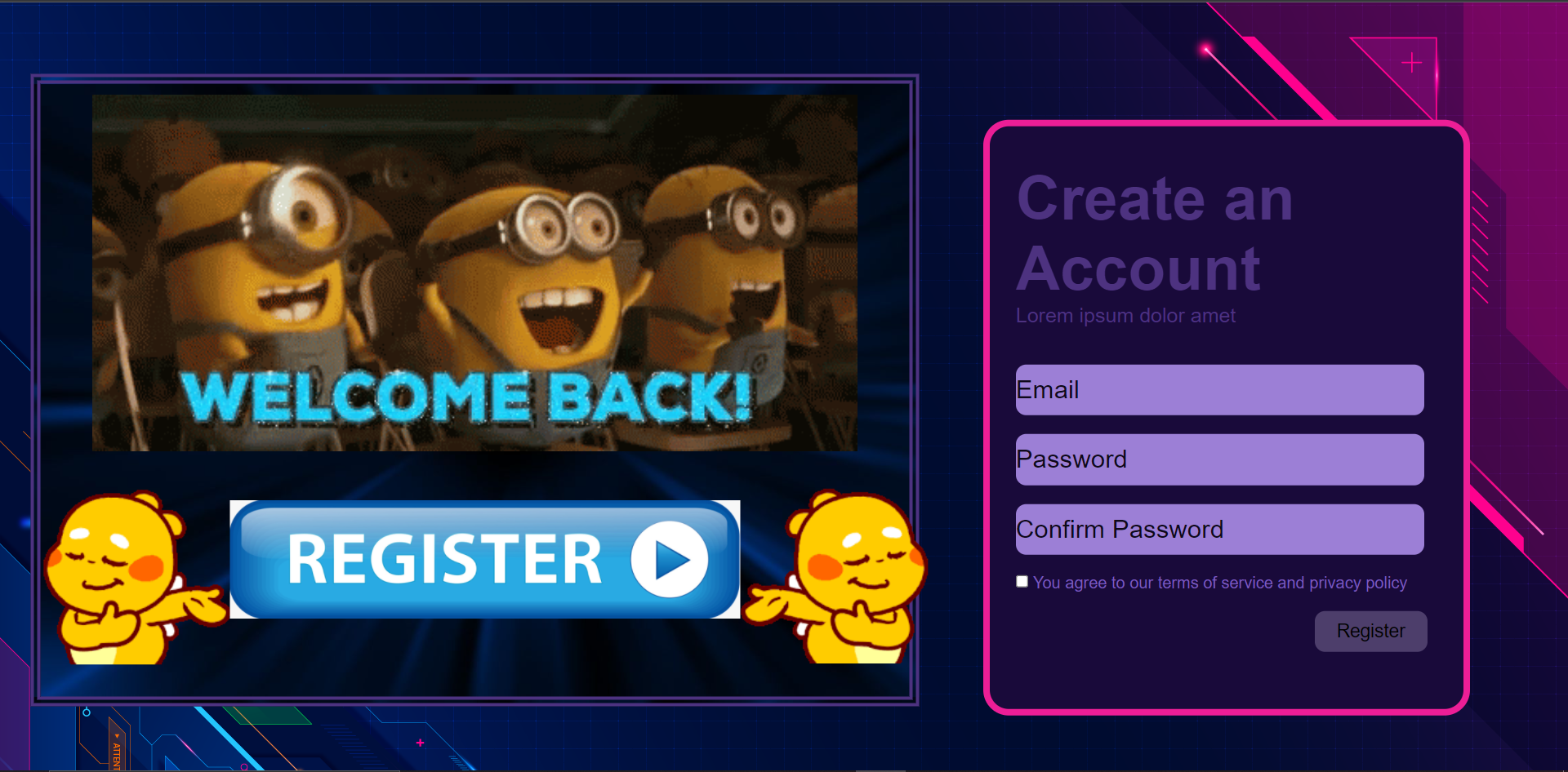 GitHub - Kishore-070/IcrewSystems