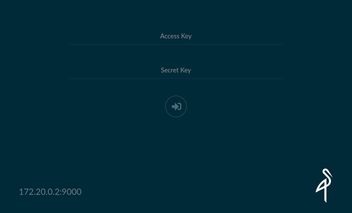Agpl Compliance Issue · Issue 12155 · Minio Minio · Github