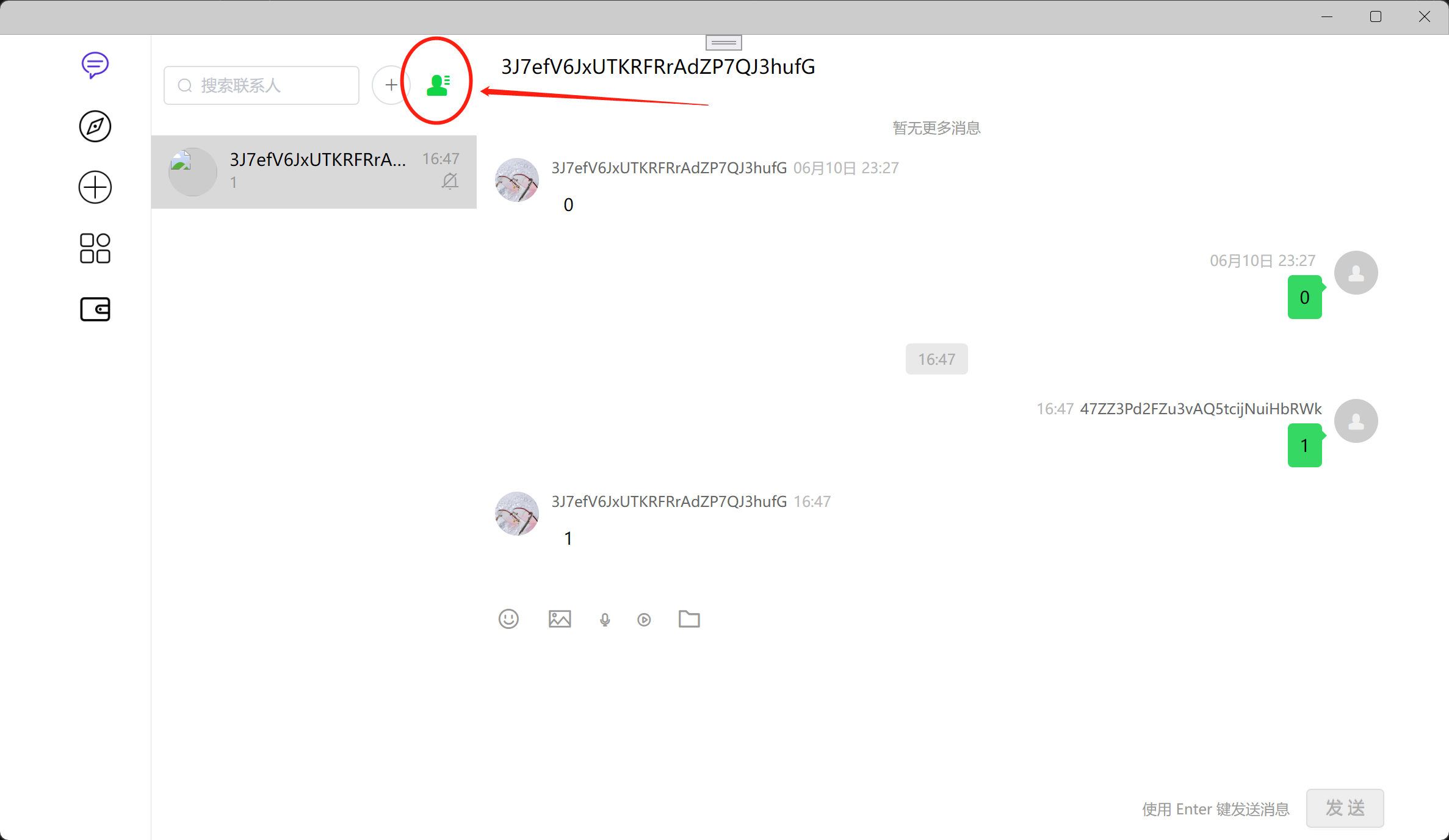 GitHub - asmbio/Maons: MAUI 开发 的asmbui